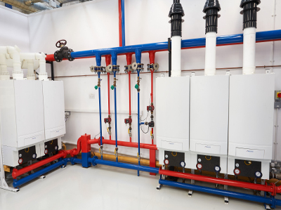 Search Results | Worcester Bosch